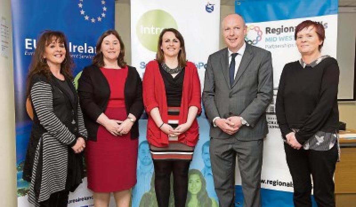 Jobs fair set to take place in Limerick's South Court Hotel - Limerick Live