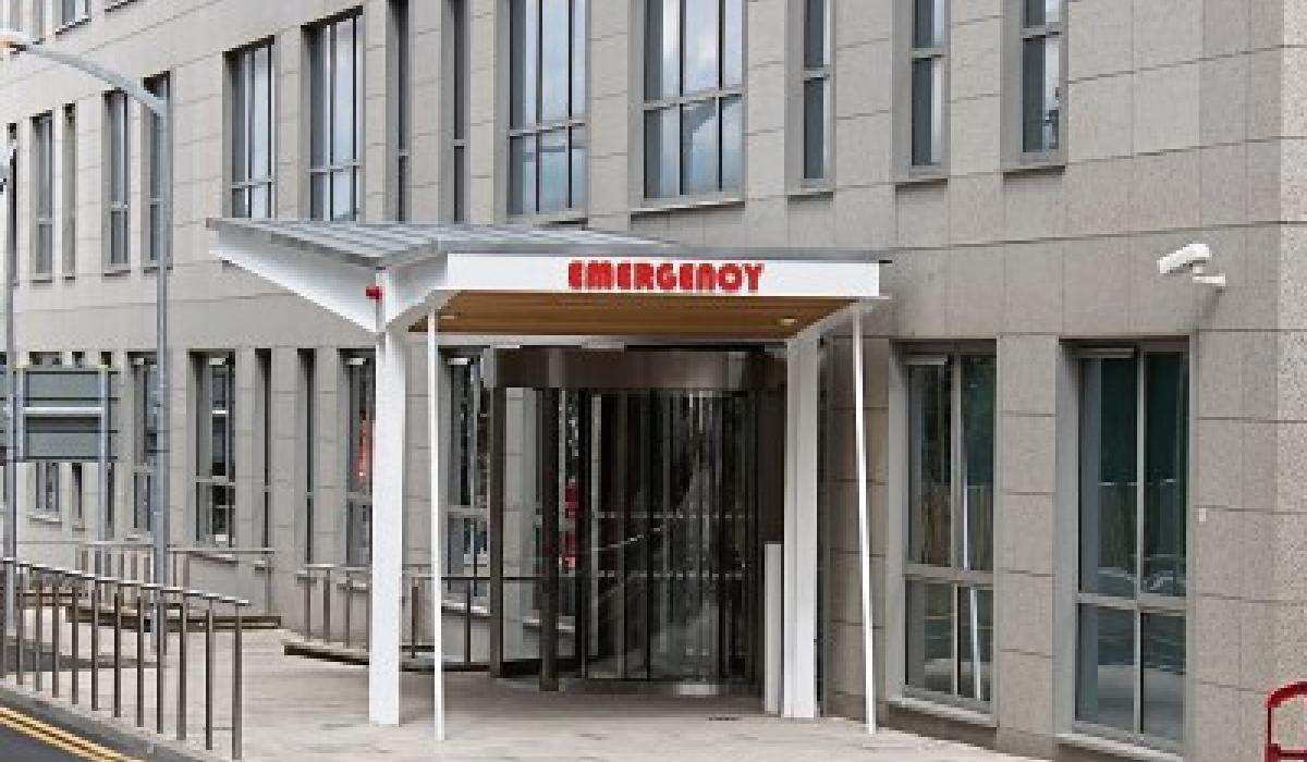 Limerick TDs call for urgent action over 'frightening' trolley crisis ...