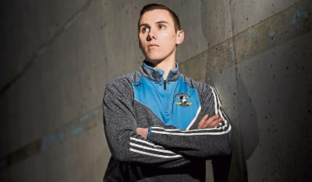 Adrian Breen keen to find all pieces of the final jigsaw for Na ...