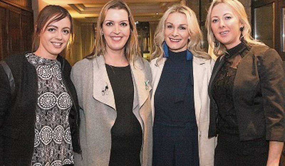 Limerick community rallies to Vicky's cause - Limerick Live