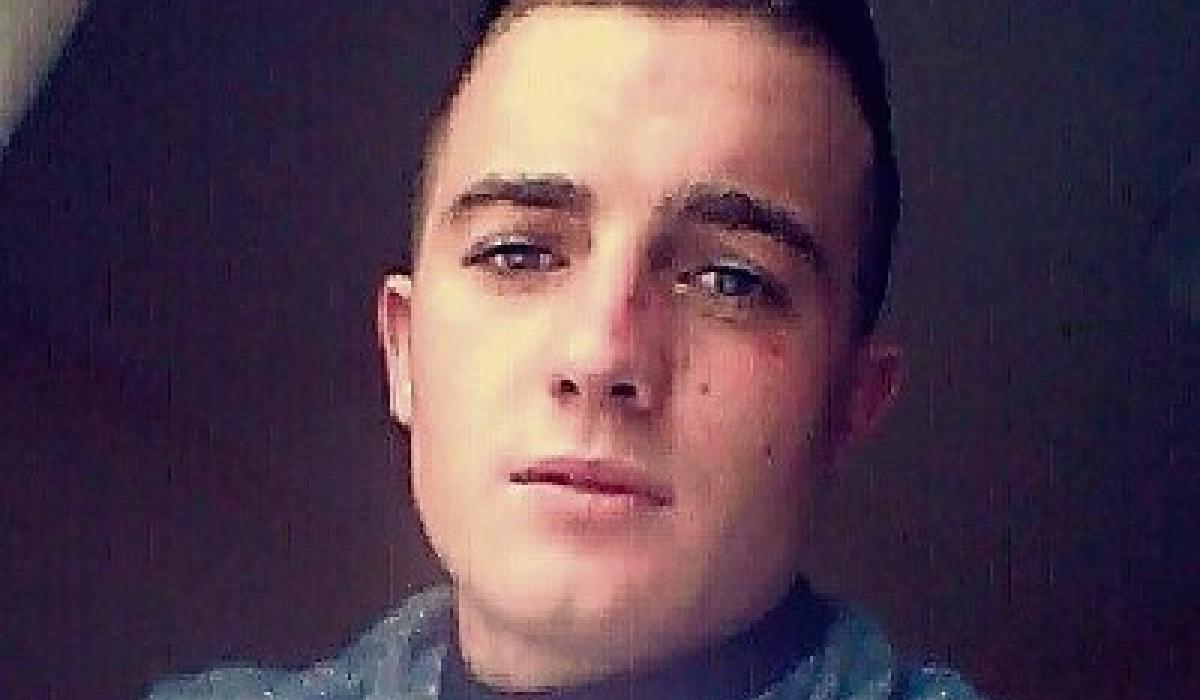 Tributes paid to 'lovely' Jamie killed in Clare nightclub stabbing ...