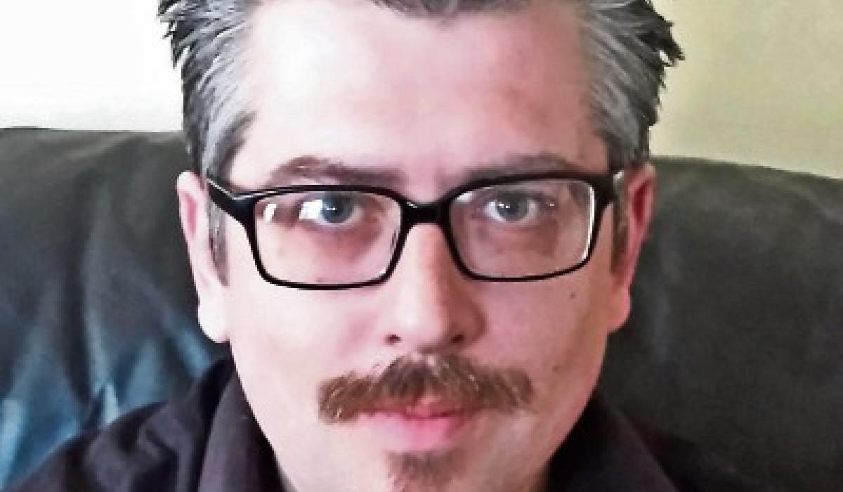 Ronan Crowley - Limerick Live