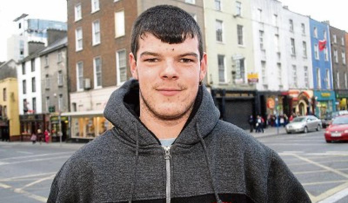 Gardai appeal to members of Limerick community to come forward ...