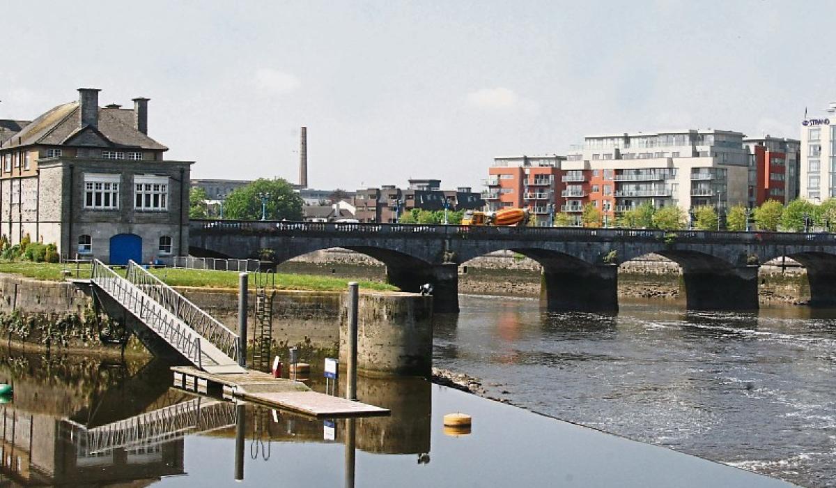 REVEALED: Two Limerick eateries bag top spots on Ireland's best ...