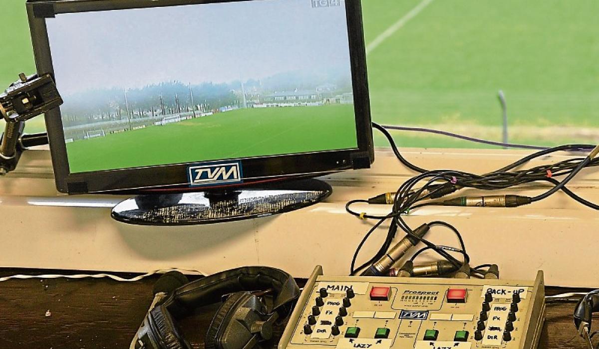 Sport On TV This Weekend Limerick Live sport-on-tv-this-weekend-limerick-live