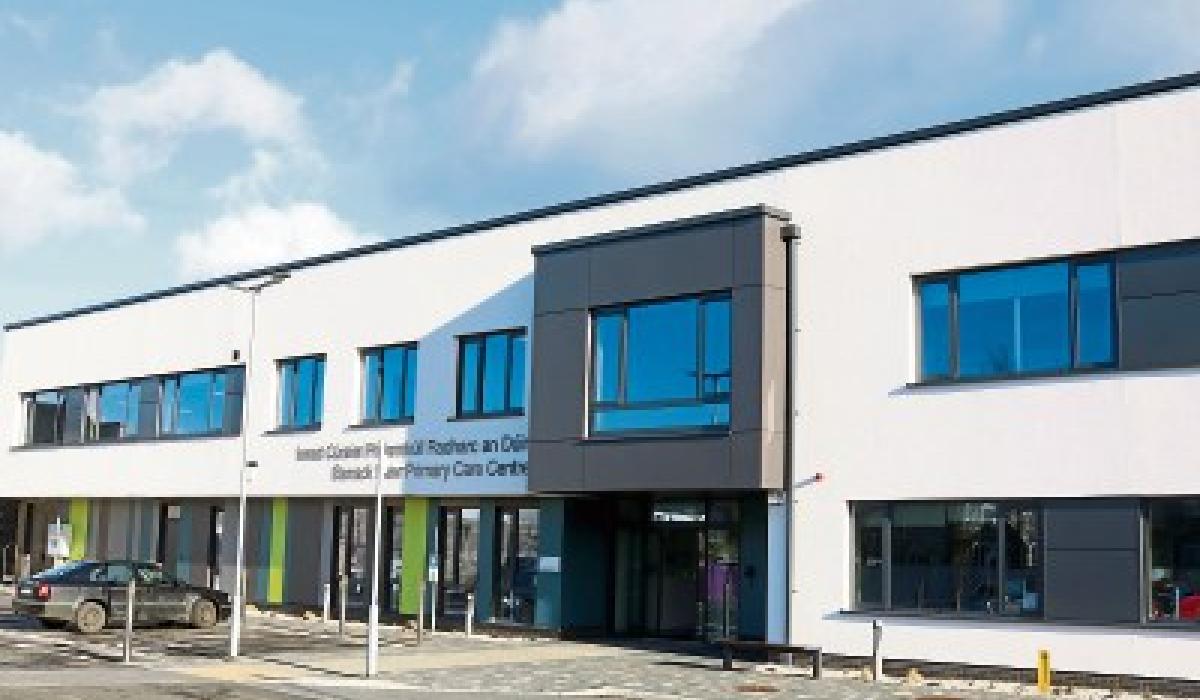 Number of measles cases in Limerick rises again as HSE urges ...