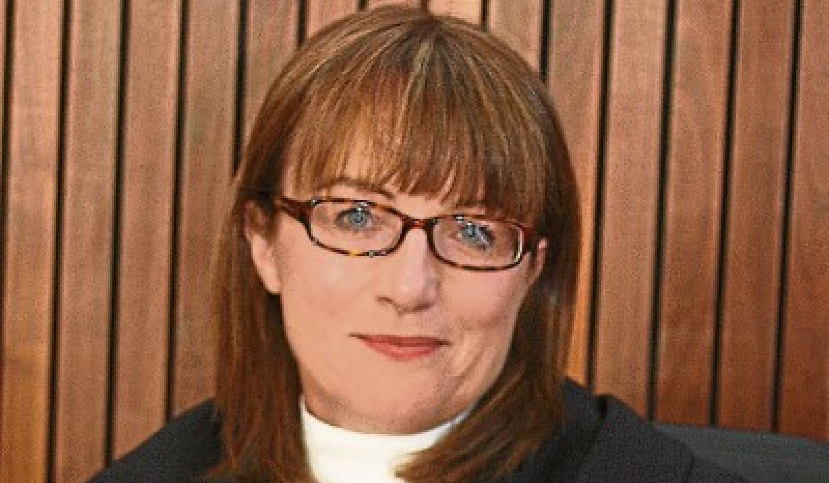 Limerick court hears that defendant is ‘a danger to himself’ - Limerick ...