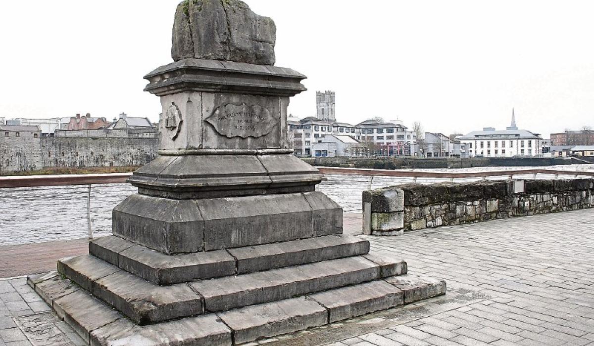 Contractors appointed to carry our conservation works on historic ...