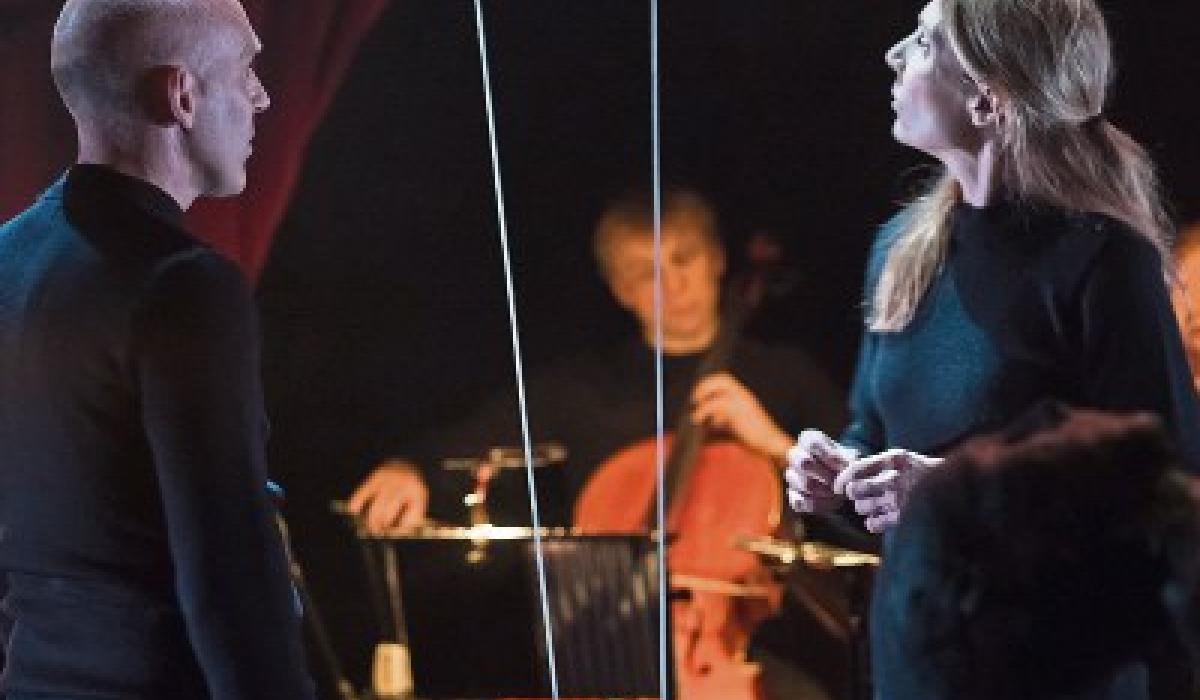 ‘Here All Night’ to make its debut on the Lime Tree stage - Limerick Live