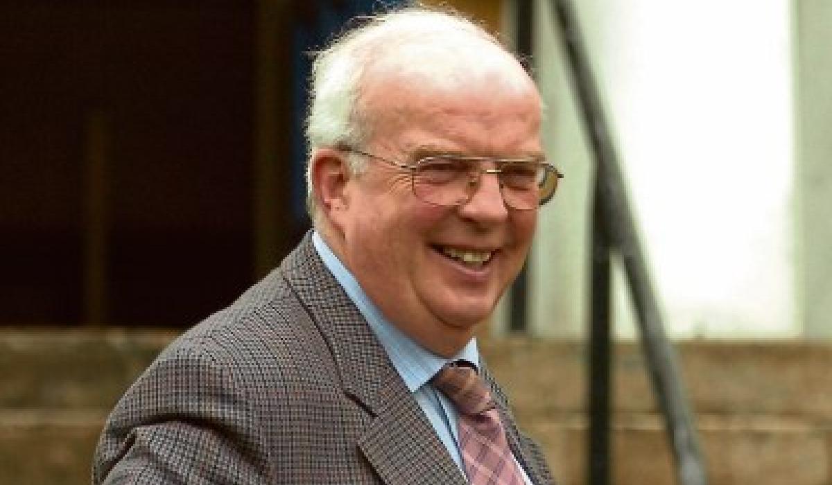 Google Maps helps win court case thanks to Limerick judge’s ‘directions ...