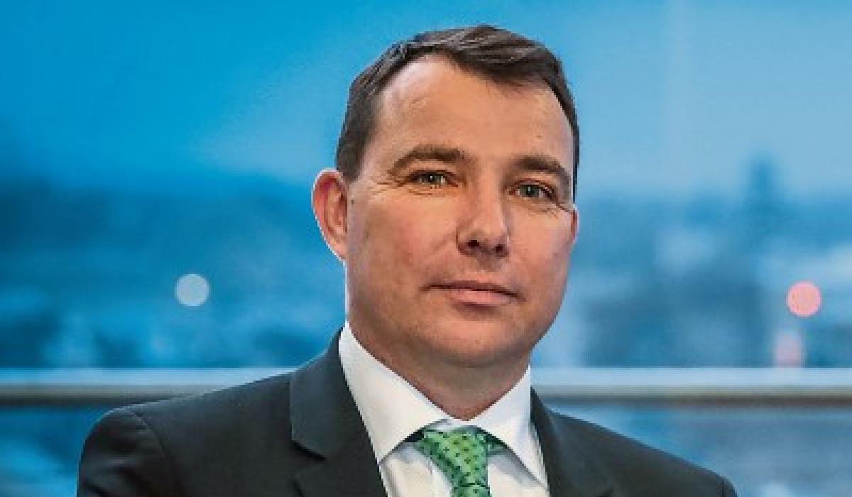 Councillor says anti-social behaviour in Limerick ‘can be traced to ...