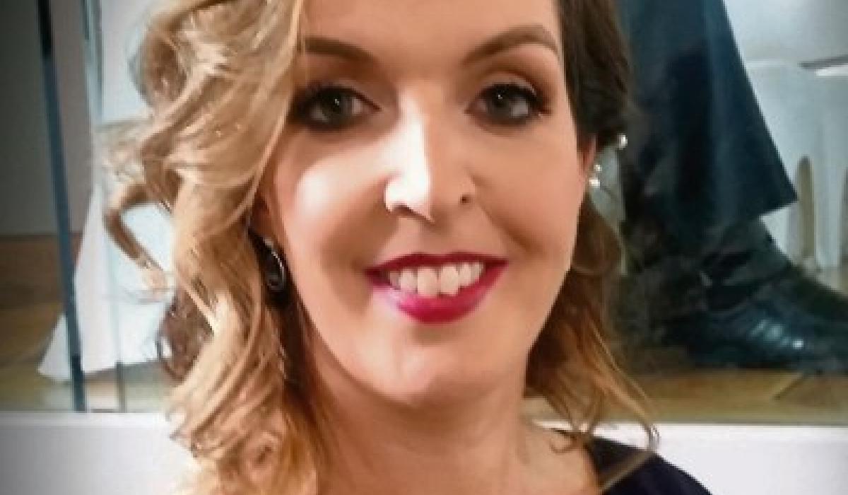 Government grilled over CervicalCheck controversy after Limerick woman ...