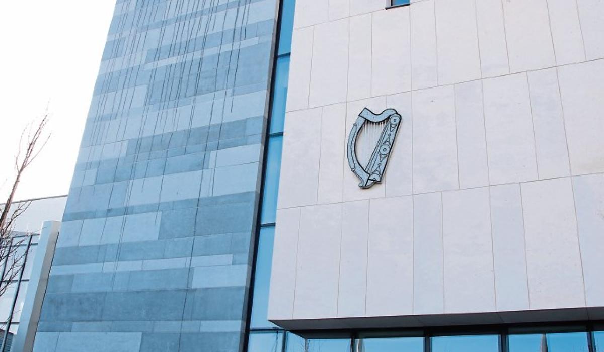 Limerick solicitors and barristers set to strike over legal aid fees ...