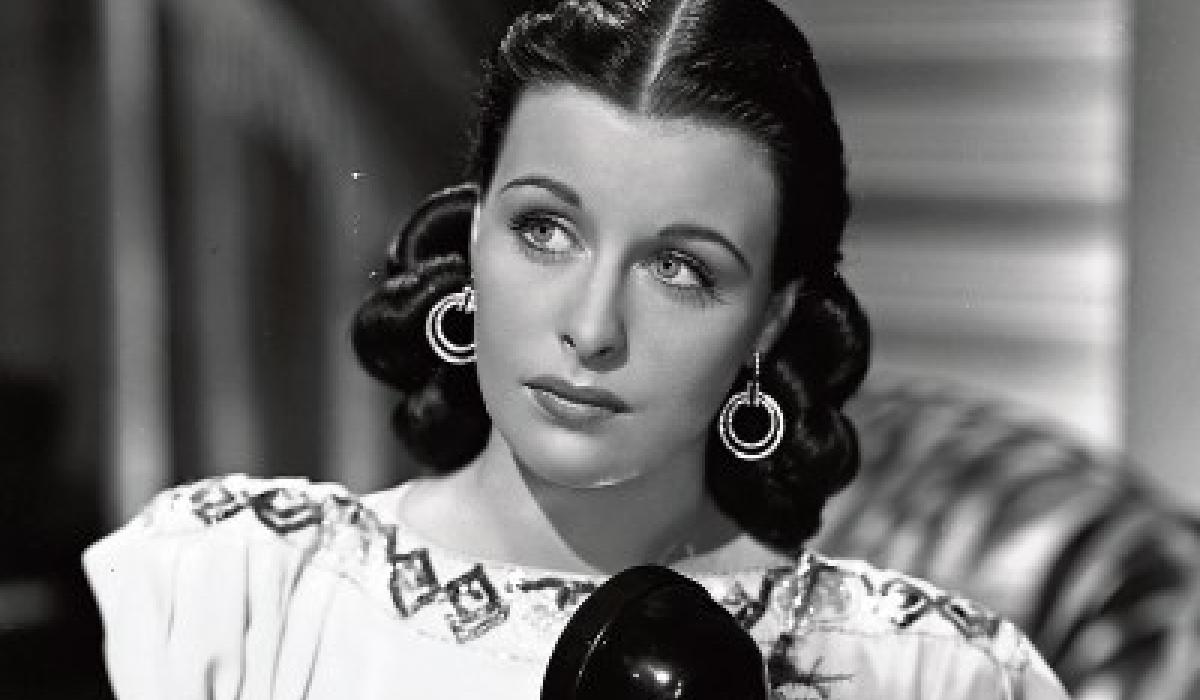 Constance Smith: Limerick’s Hollywood tragedy to air on TG4 - Limerick Live