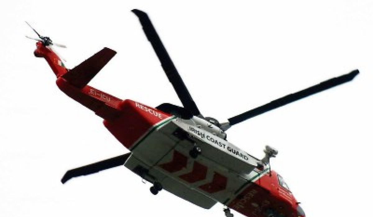 Teenage boys die following drowning incident at Clare quarry - Limerick ...