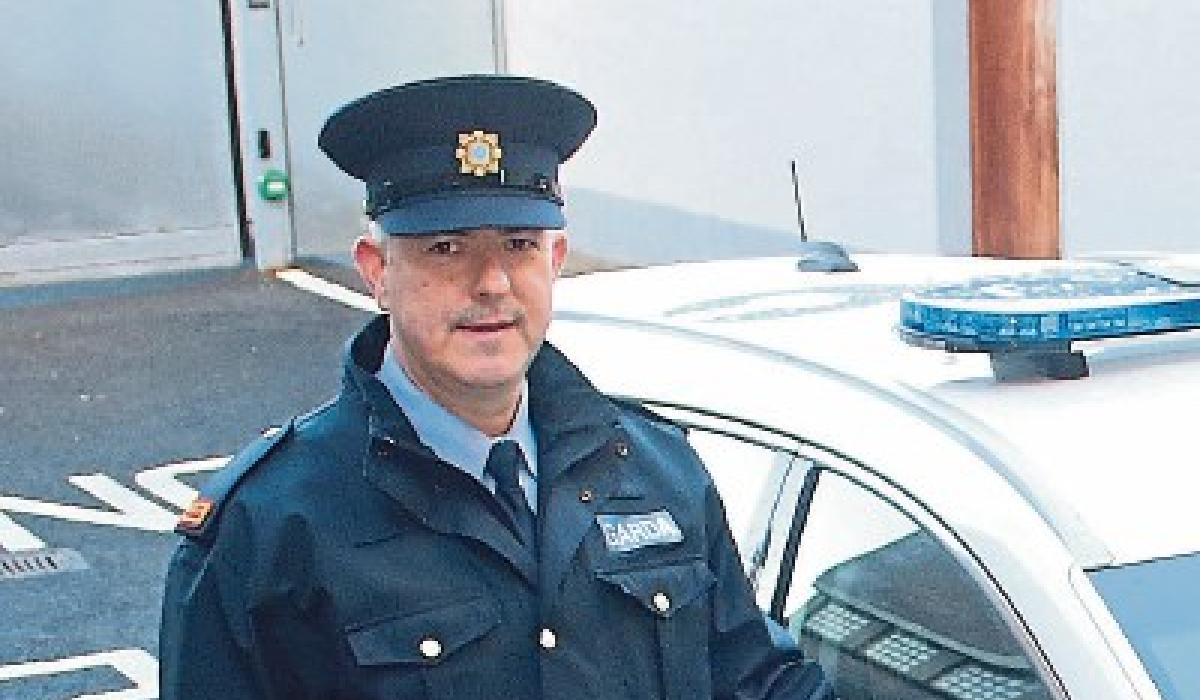 Father-of-four facing jail for driving without insurance in Limerick ...