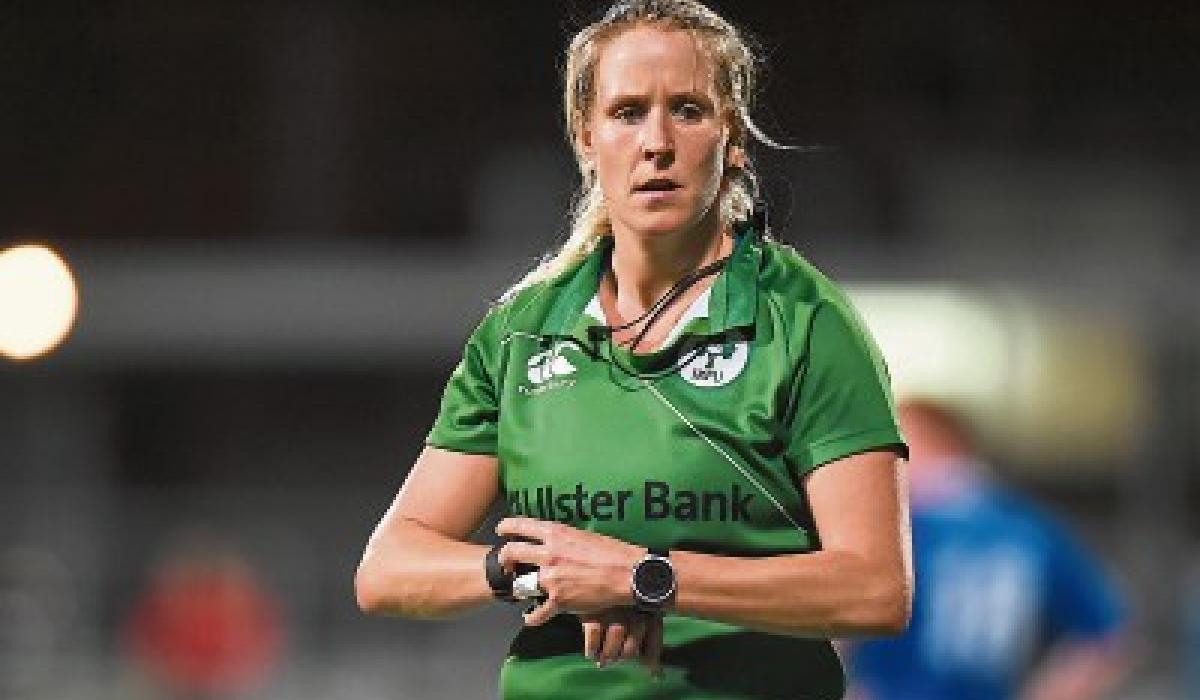 Three Limerick women to be recognised in ‘Ireland’s Most Powerful ...