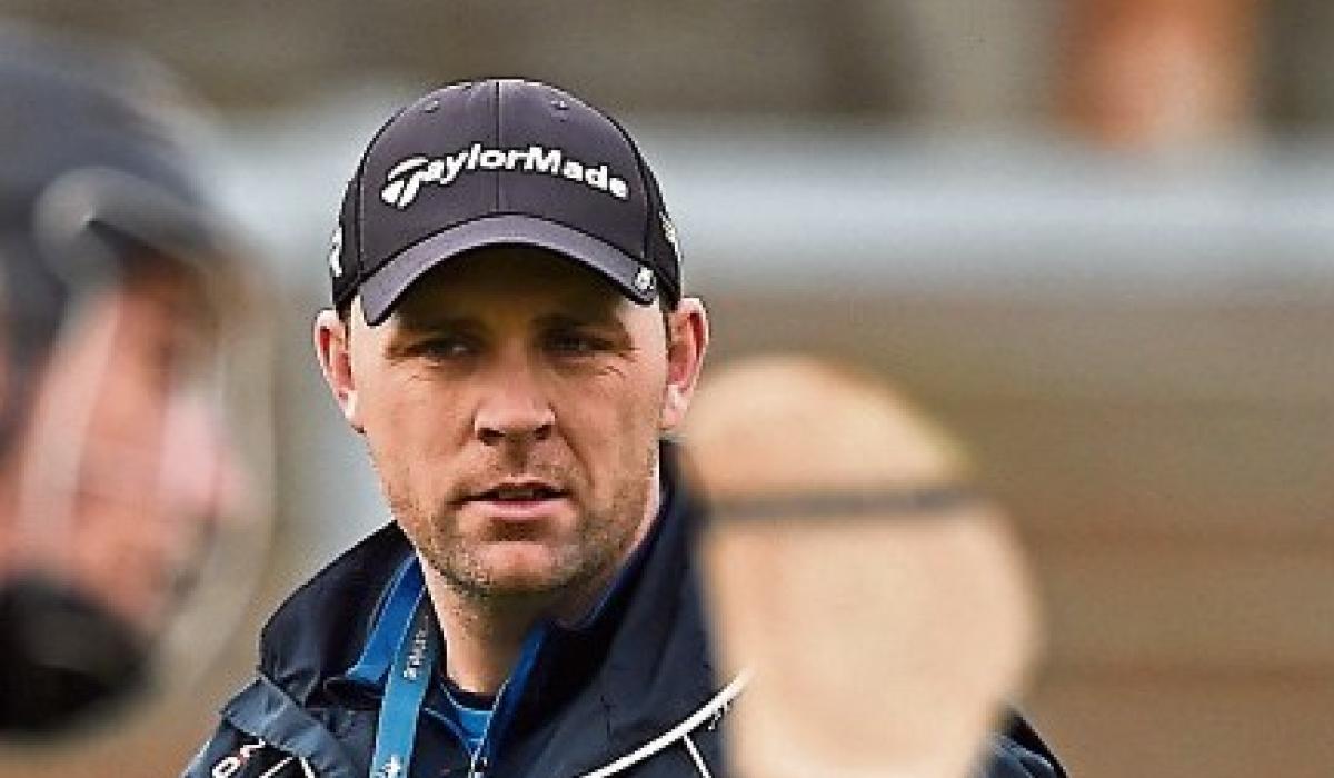 "Limerick will have a massive say still" insists Clare selector Liam ...