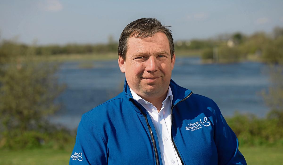 Limerick communities to get investment for wastewater infrastructure ...