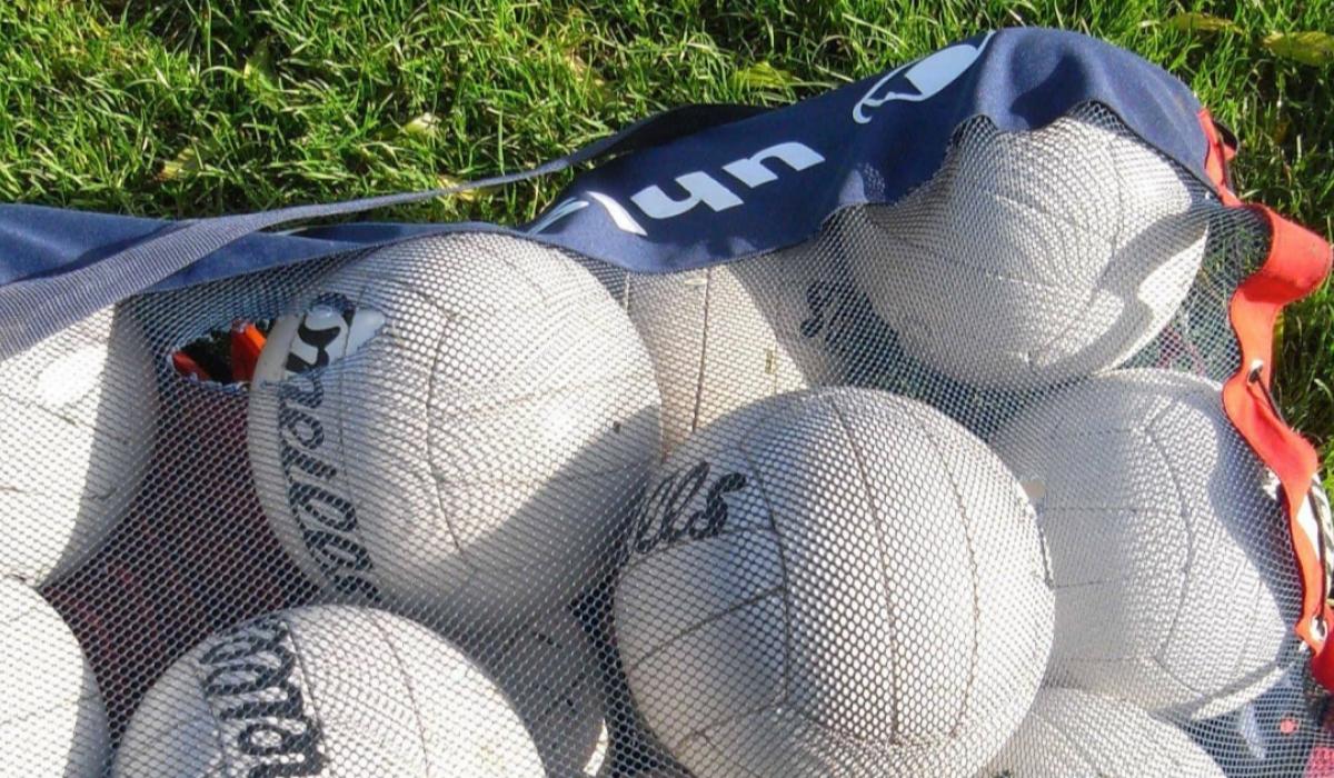 Kildimo-Pallaskenry secure quarter-final spot in Limerick SFC ...