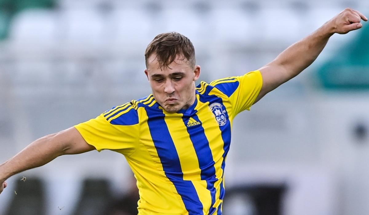 Fairview too good for Ballynanty in Limerick District League's Tuohy ...