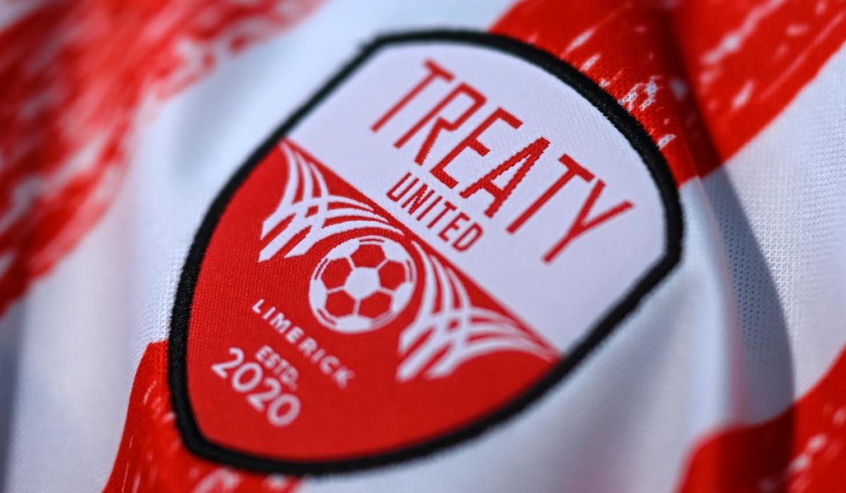 CONFIRMED: Treaty United acquired by new partnership led by incoming ...