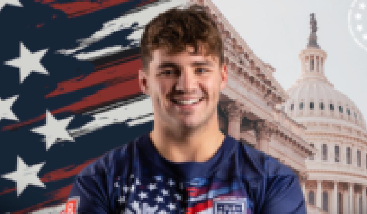 Exciting Limerick rugby player joins US Major League Rugby side Old ...