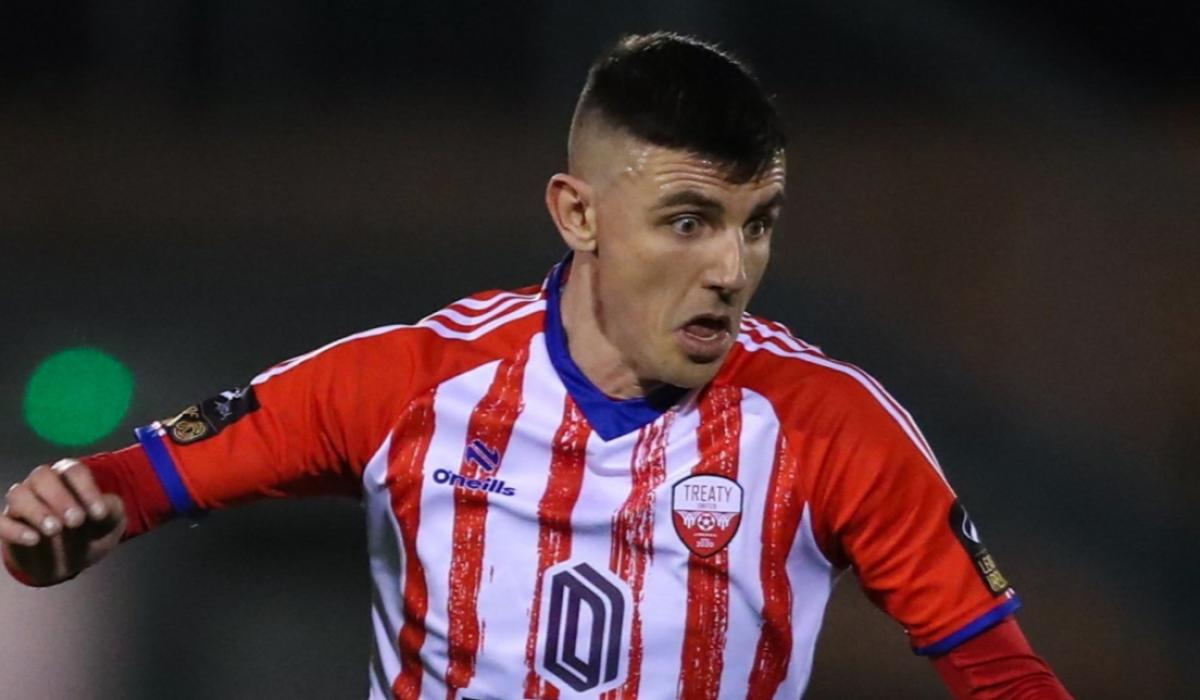 WATCH: Clinical Treaty United make it four-in-a-row with impressive win ...