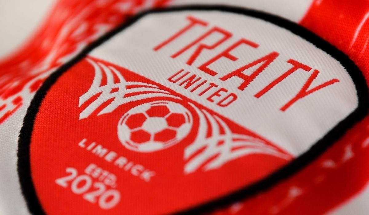 FAI awards licences to clubs for the 2024 League of Ireland season ...