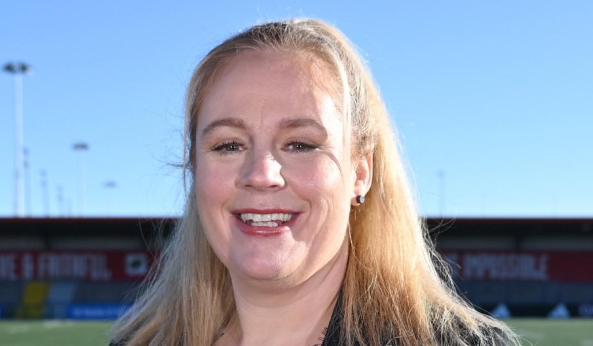 UL-Bohemian RFC women's side target Energia All-Ireland Women’s Cup ...