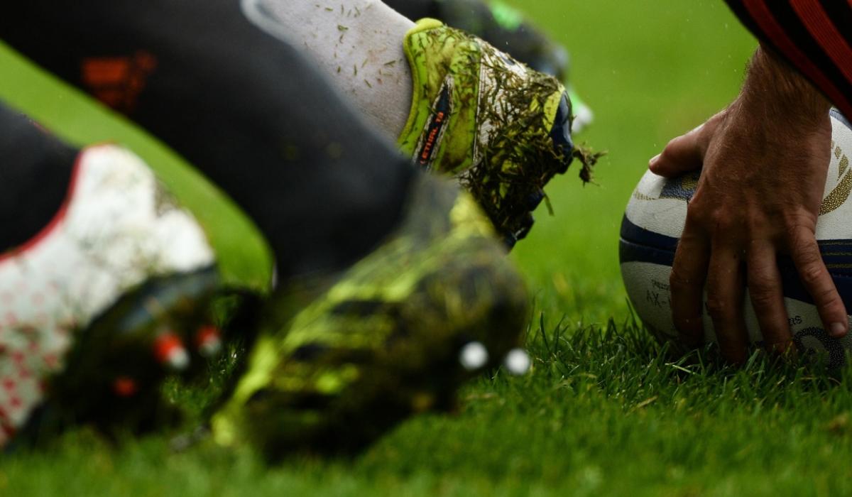 Limerick club rugby fixtures - August 23 to August 28 - Limerick Live