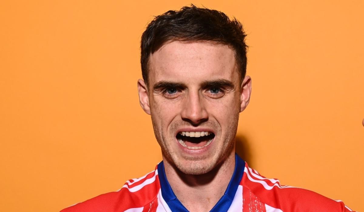 Conor Barry on the double as Treaty United overcome Longford Town ...