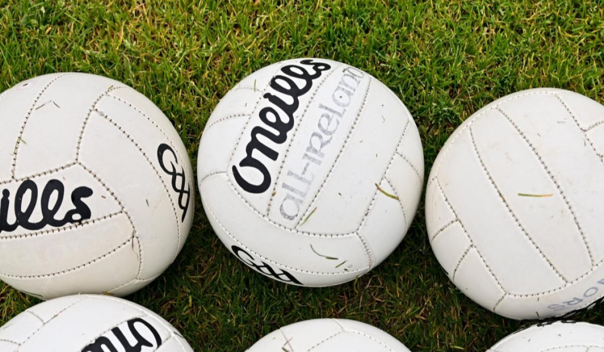Dromcollogher-Broadford reach Limerick IFC decider with victory over St ...