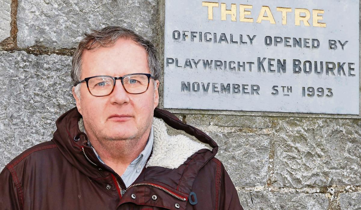 New play recounts one of Limerick’s worst tragedies - Limerick Live