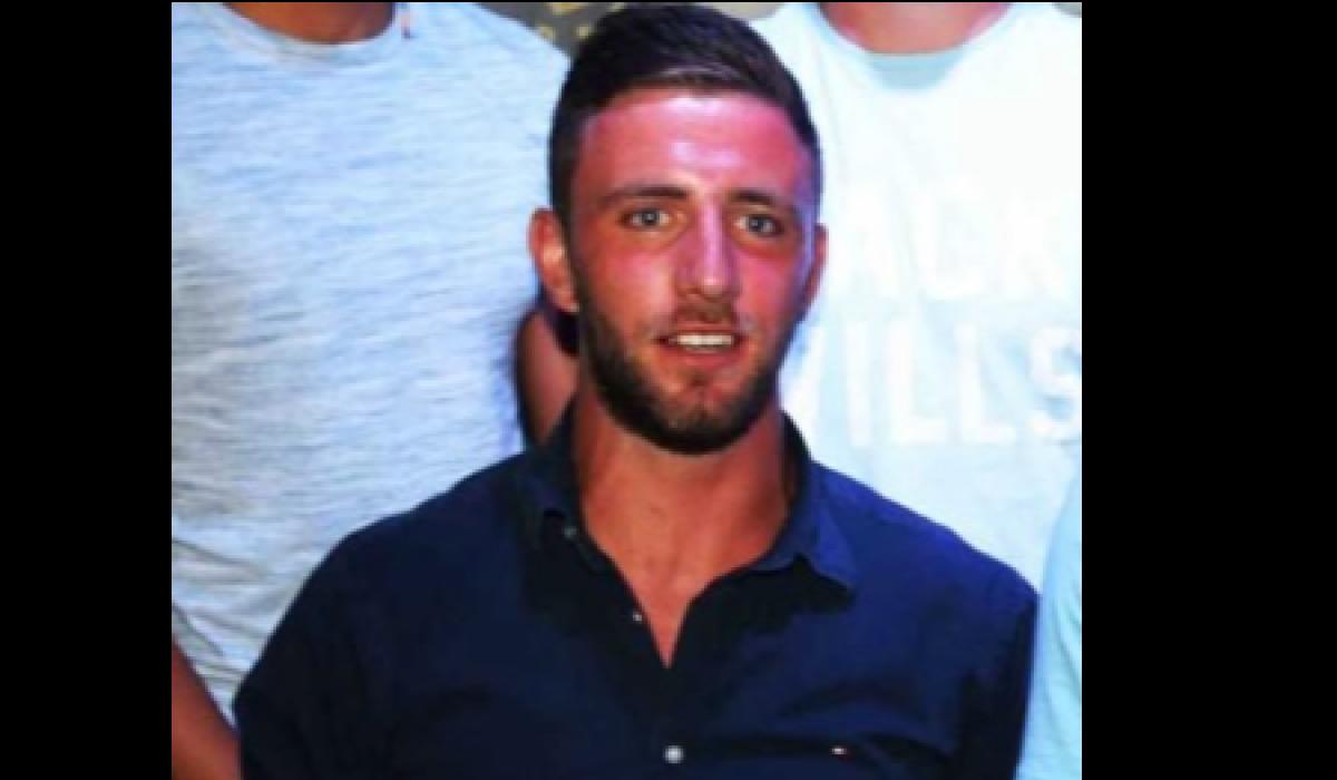 'A phenomenal athlete': Tributes paid to triplet killed in Limerick ...