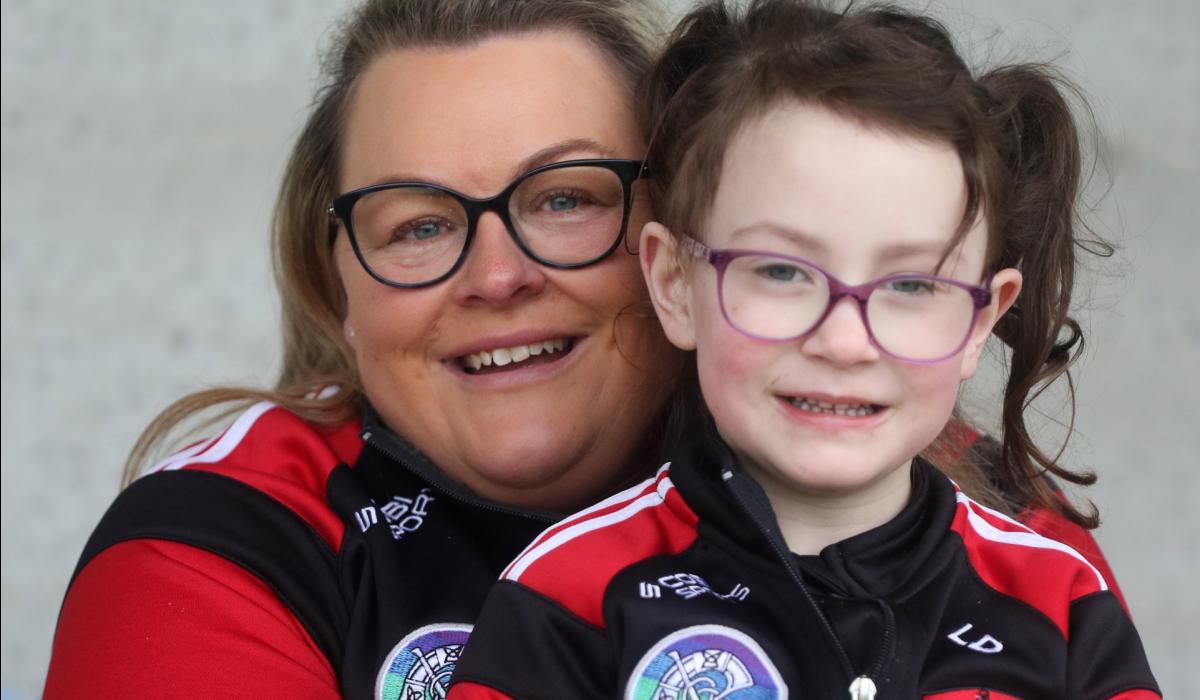 In Pictures: Bruff fans out in force after victory sees them reach All ...