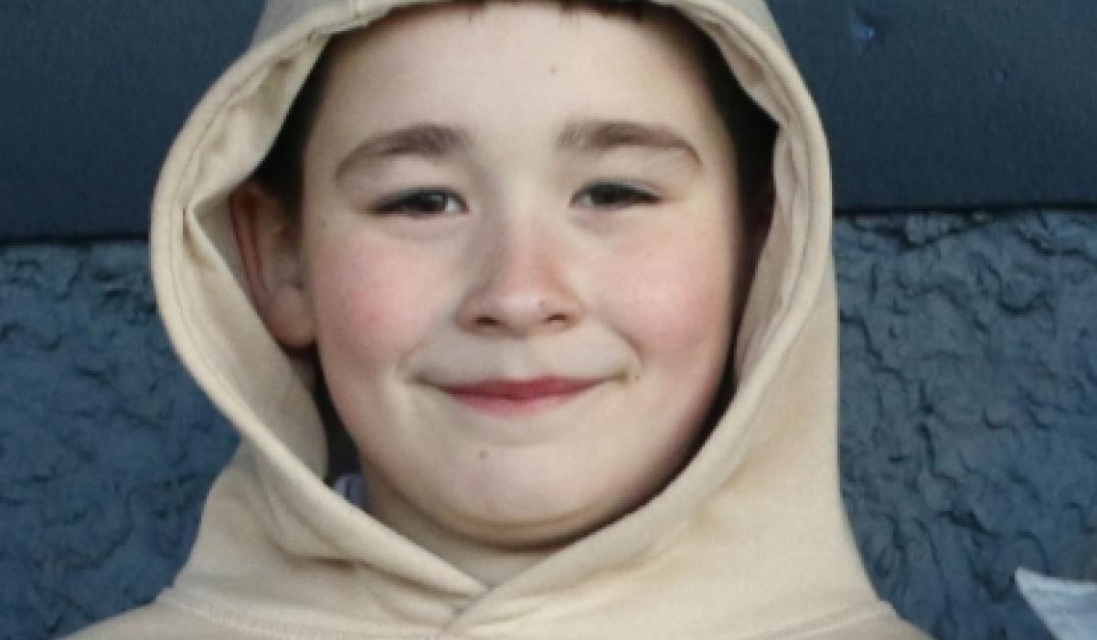 In Pictures: Fairview Rangers advance in Munster Junior Cup - Page 1 of ...