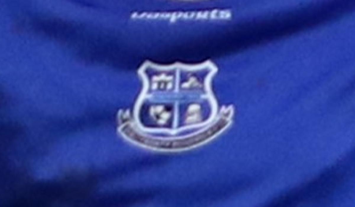 Ballynanty Rovers see off Aisling Annacotty in Tuohy Cup - Limerick Live