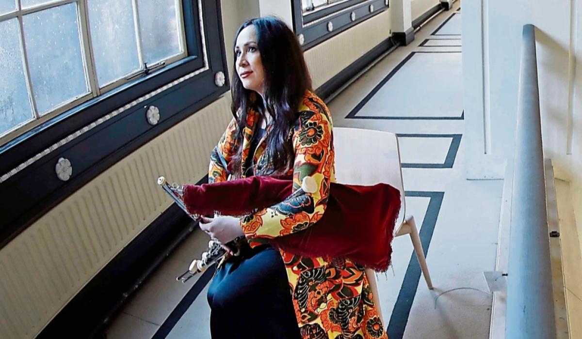 Limerick musicians to take stage at festival - Limerick Live