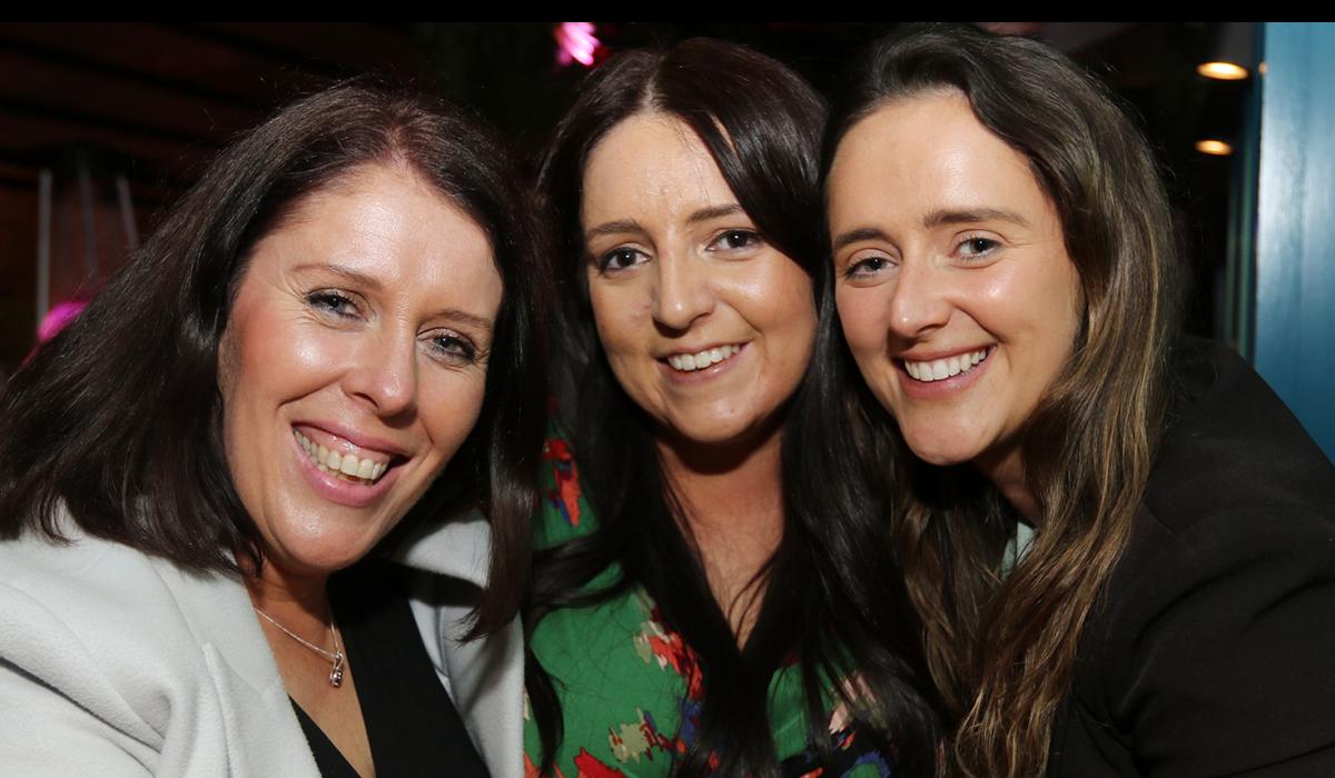 In Pictures: Out and about in Limerick this weekend - Page 1 of 13 ...