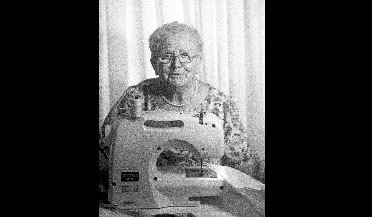 Limerick photo exhibition to capture timeless wisdom - Limerick Live