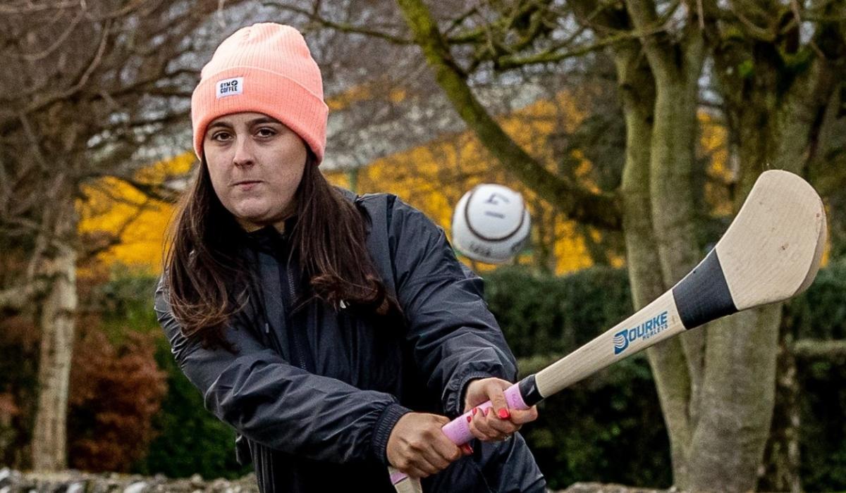 In Pictures: South Liberties GAA Club hosts successful road hurling ...