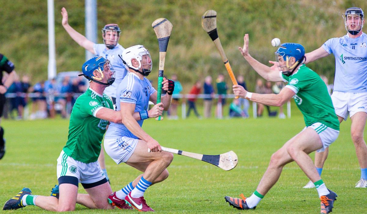 Nine of 28 teams still hold 100% records across the top four tiers of ...