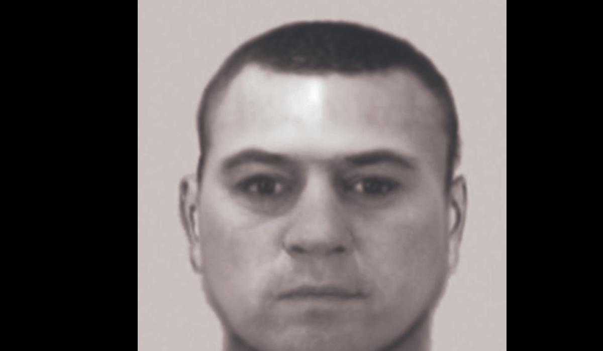 National: Unsolved assault on woman prompts witness appeal by gardaí ...