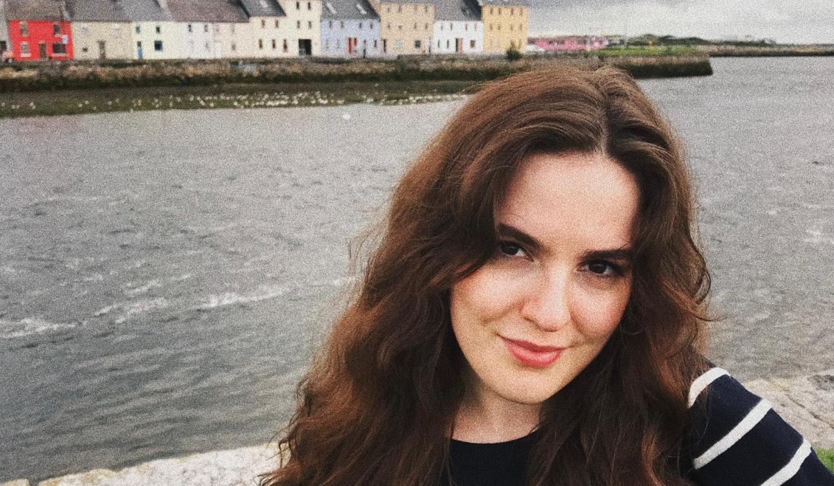 New multimedia journalist joins Limerick Leader / Limerick Live ...