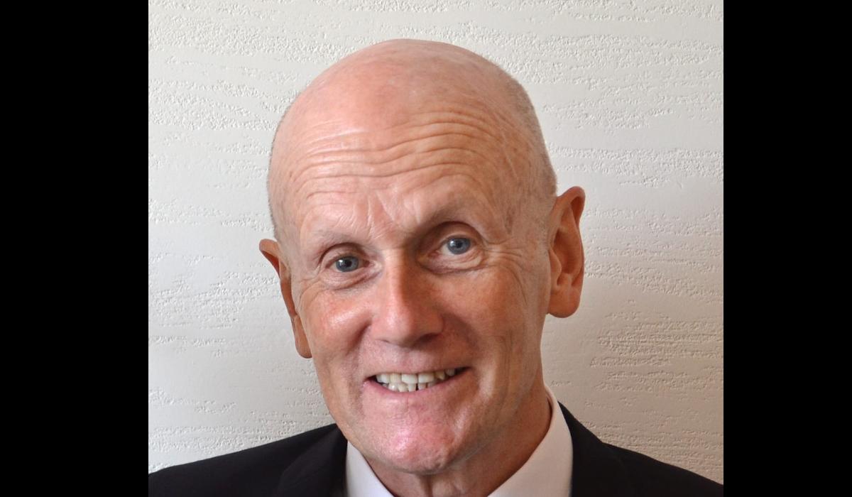 Funeral arrangements announced for former Limerick teacher killed in ...