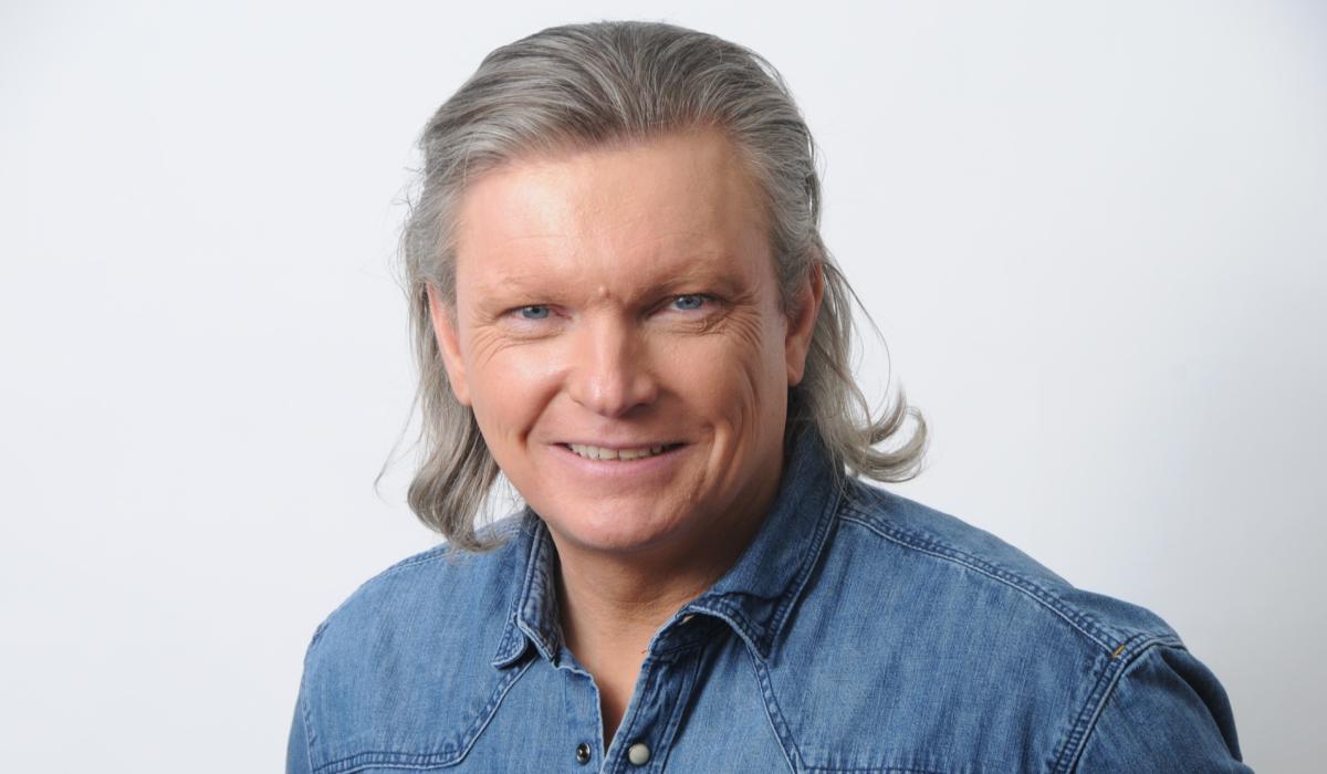 Concert to mark Limerick charity's 10th year of granting wishes ...