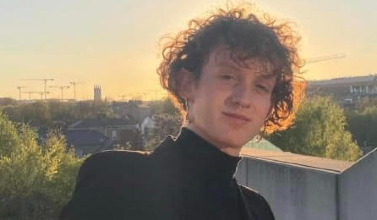 Communities in Limerick and Laois 'absolutely devastated' at death of ...