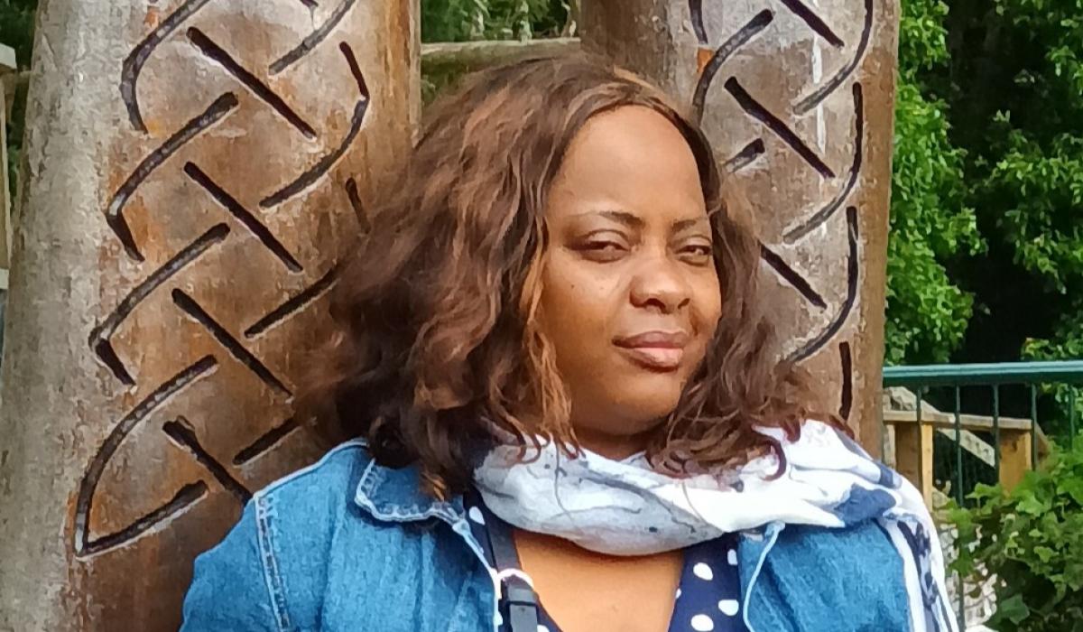 ALERT: Gardai seek help in locating missing woman - Limerick Live