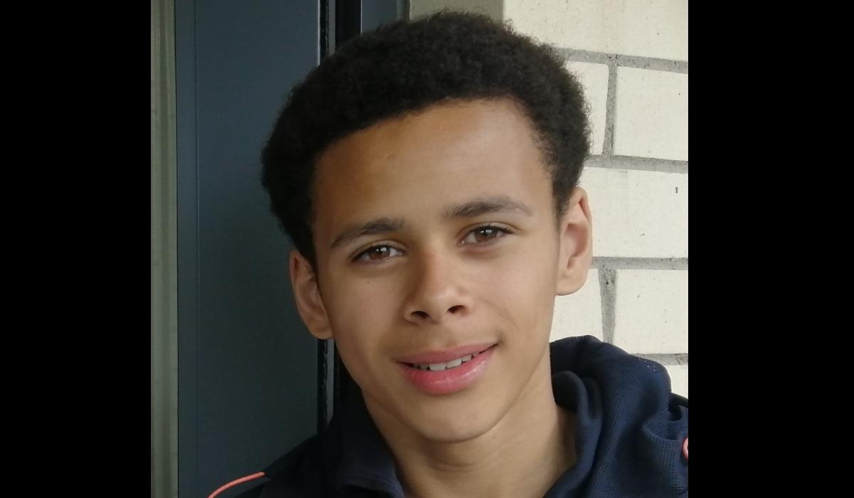 ALERT: Missing 15-year-old sparks concern, gardaí appeal - Limerick Live